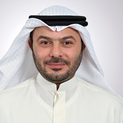 Aayan Real Estate - Kuwait