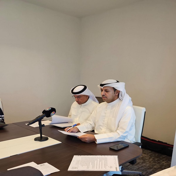 Aayan Real Estate - Kuwait