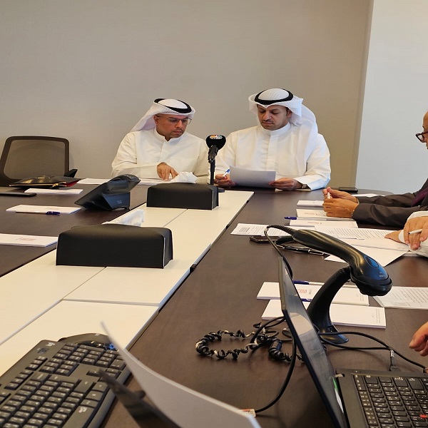 Aayan Real Estate - Kuwait